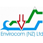 Envirohaz Limited